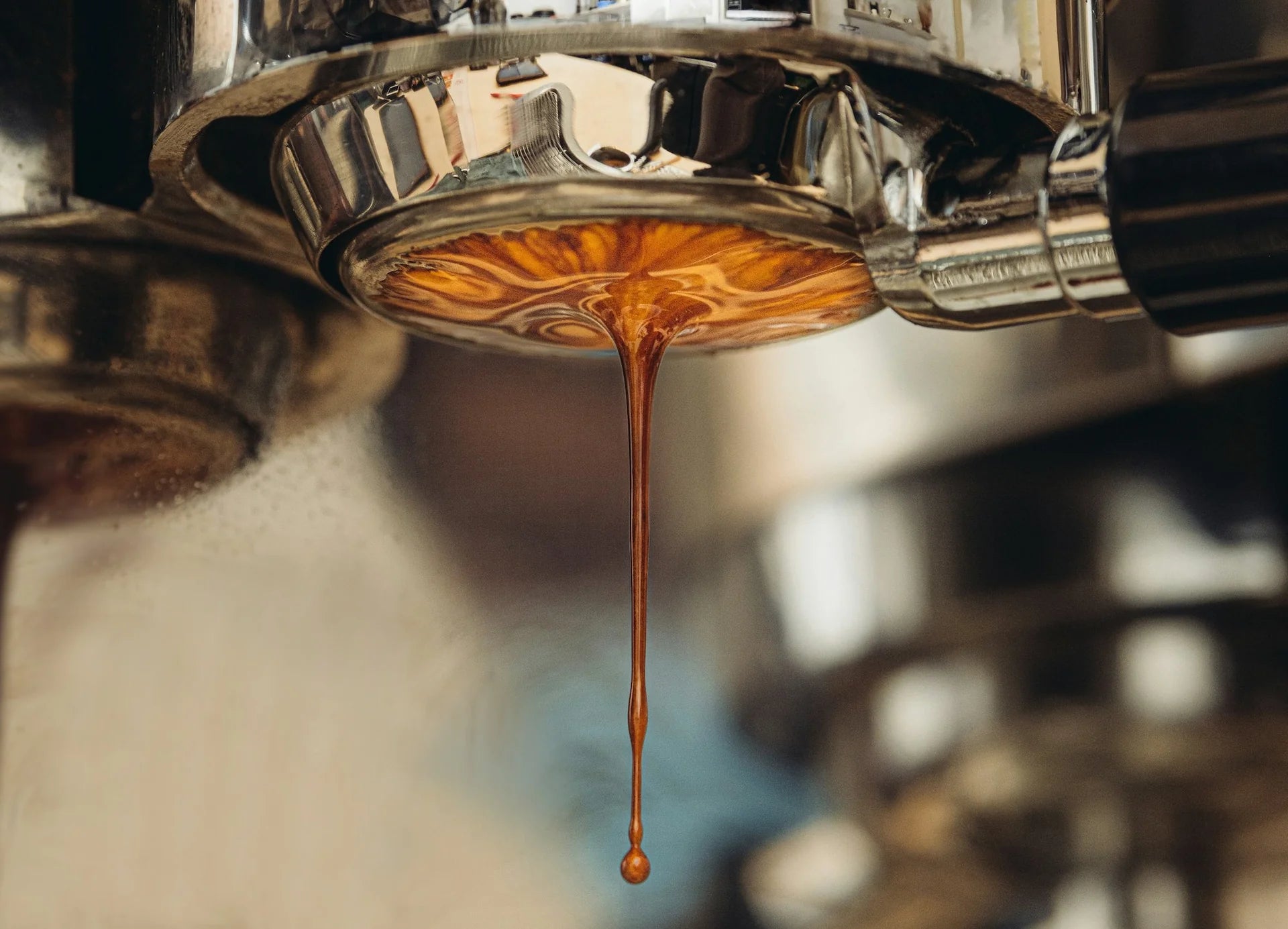 Coffee Blends – Rave Wholesale