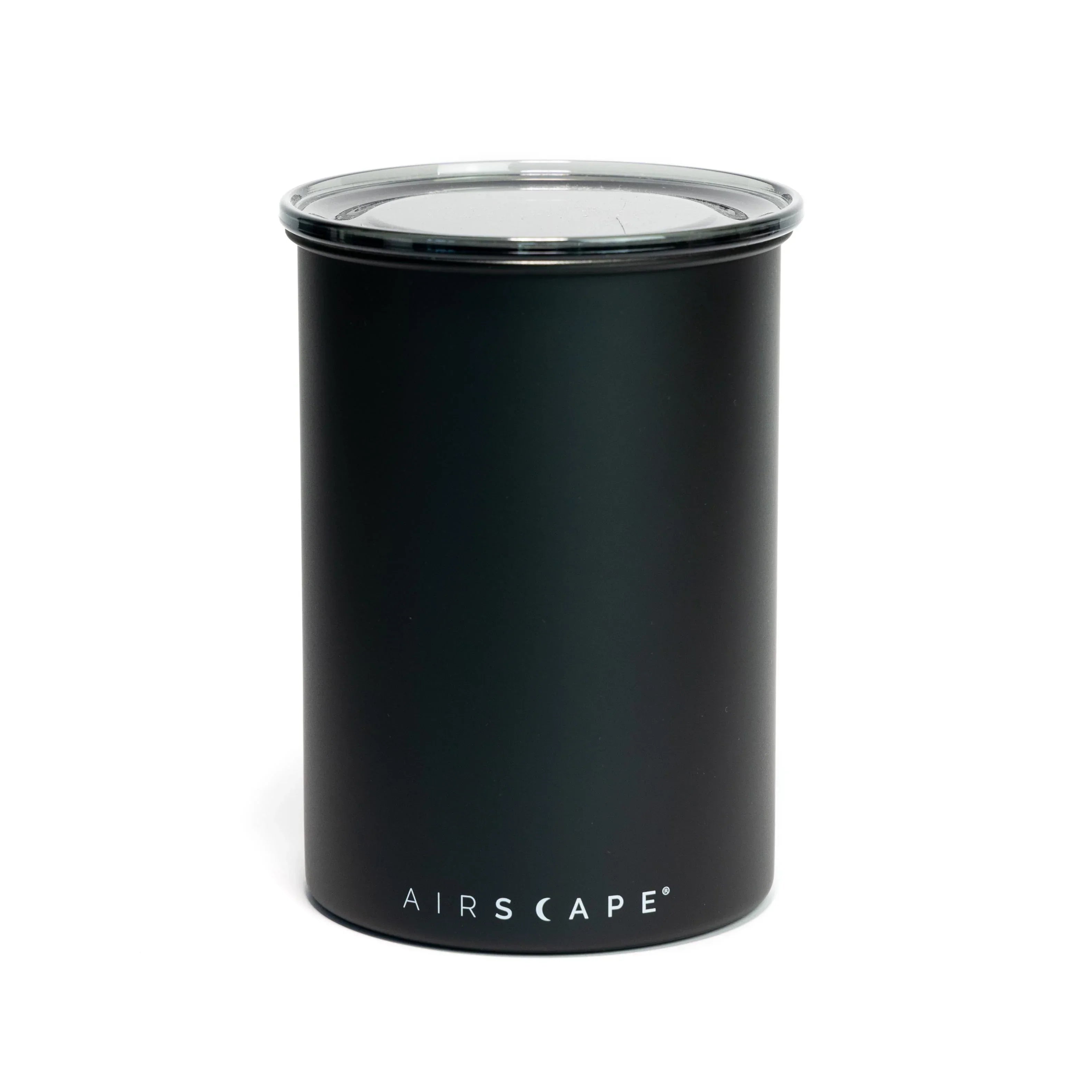 Airscape Coffee Storage Container | Free UK Delivery – Rave Wholesale