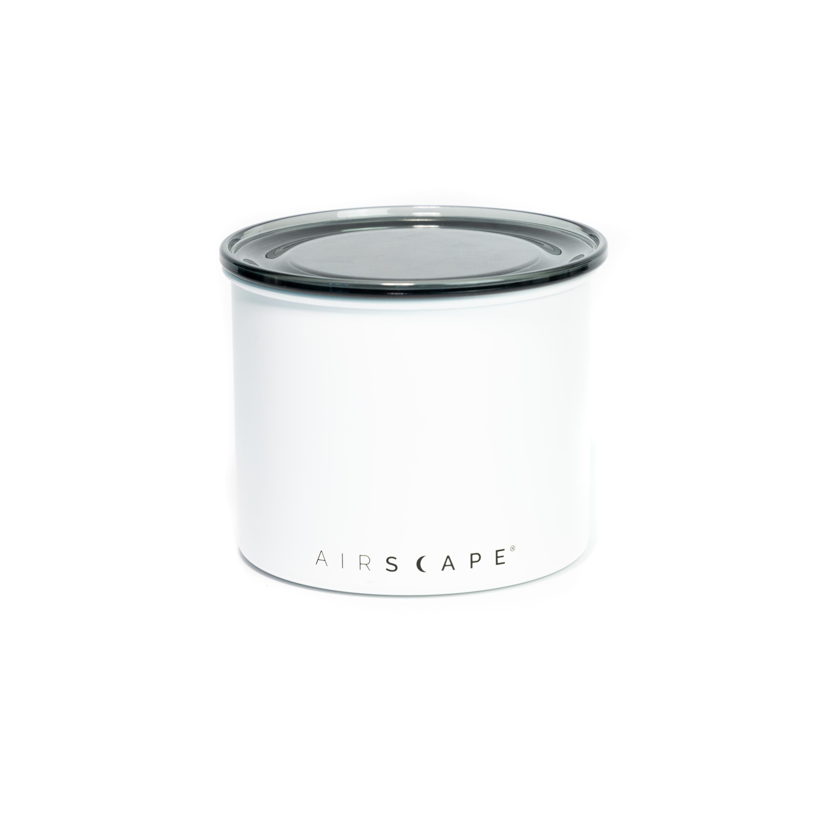 Airscape Coffee Storage Container | Free UK Delivery – Rave Wholesale
